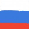 Иконка канала Денчик