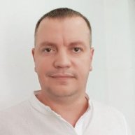 Иконка канала Караоке с группой "Руки ВВерх"
