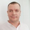 Иконка канала Караоке с группой "Руки ВВерх"