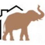 Иконка канала ТЕРРАСА PLUS