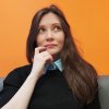 Иконка канала Яся Чудеса. Психотерапия, трезвость, люди