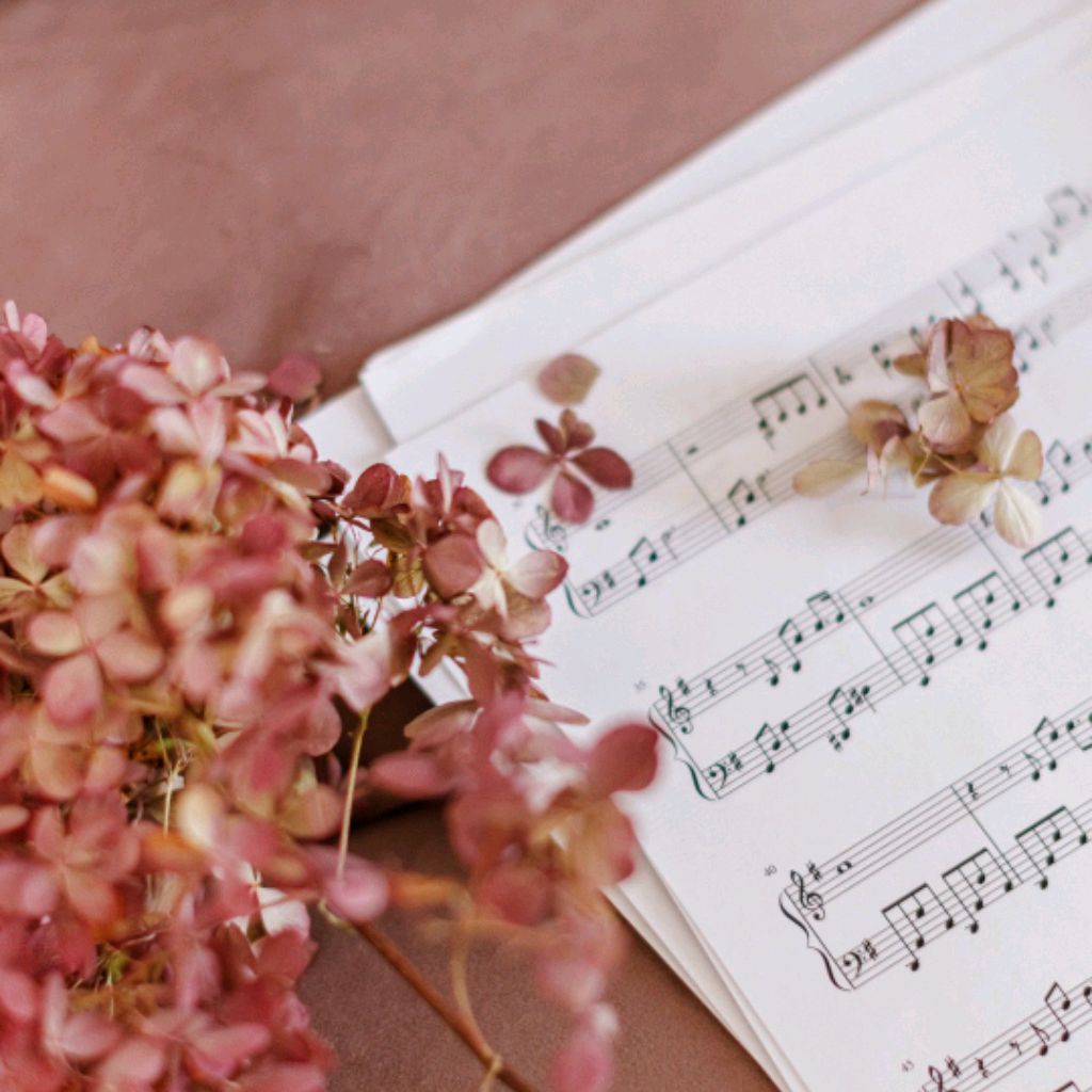 Иконка канала Бородина Елена