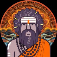 Иконка канала Ведический Центр ORZUM