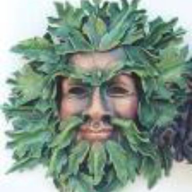 Иконка канала Анахарсис