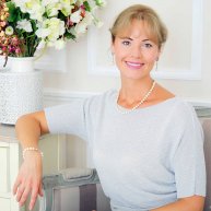 Иконка канала Елена Кириченко, психолог, кандидат наук