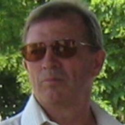 Иконка канала Есть только миг между прошлым и будущем