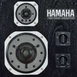 Иконка канала Acoustic Garage