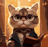 Иконка канала КРИПТО БАТЯ