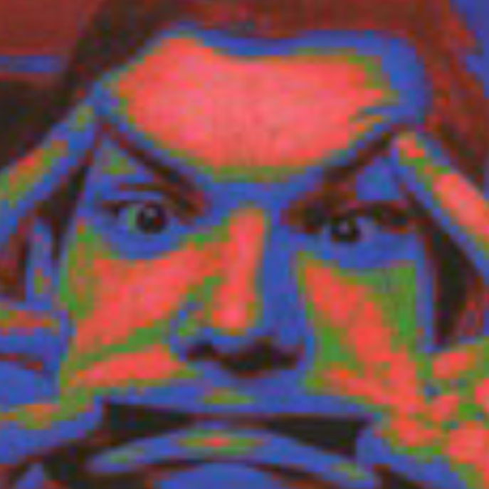 Иконка канала _P1xEl