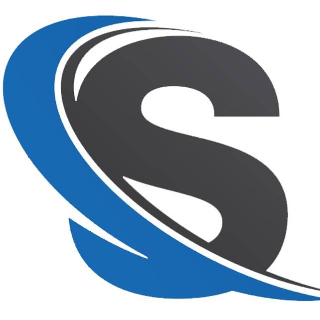 Иконка канала Создание и продвижение продающих сайтов – «SEOera»