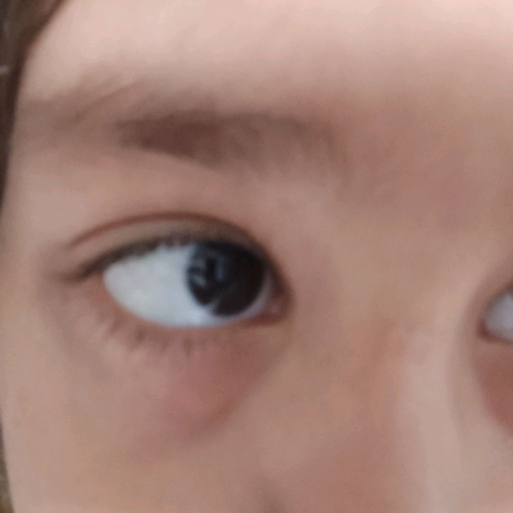 Иконка канала Ева страшилки