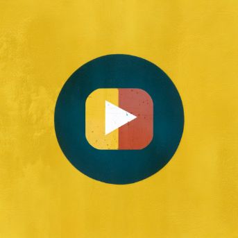 Иконка канала МАСКИН ЭЛЕКТРО