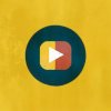 Иконка канала МАСКИН ЭЛЕКТРО