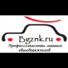 Иконка канала Bgznk.ru - Профессиональный магазин автобагажников