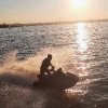 Иконка канала jetski18