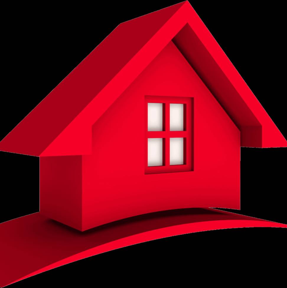 Иконка канала ЗОДЧИЕ ЗЕМЛИ ВЛАДИМИРСКОЙ