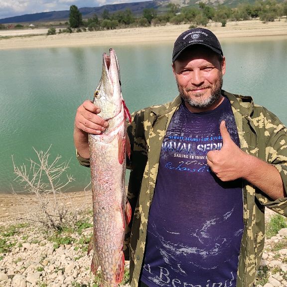 Иконка канала Нива Крым