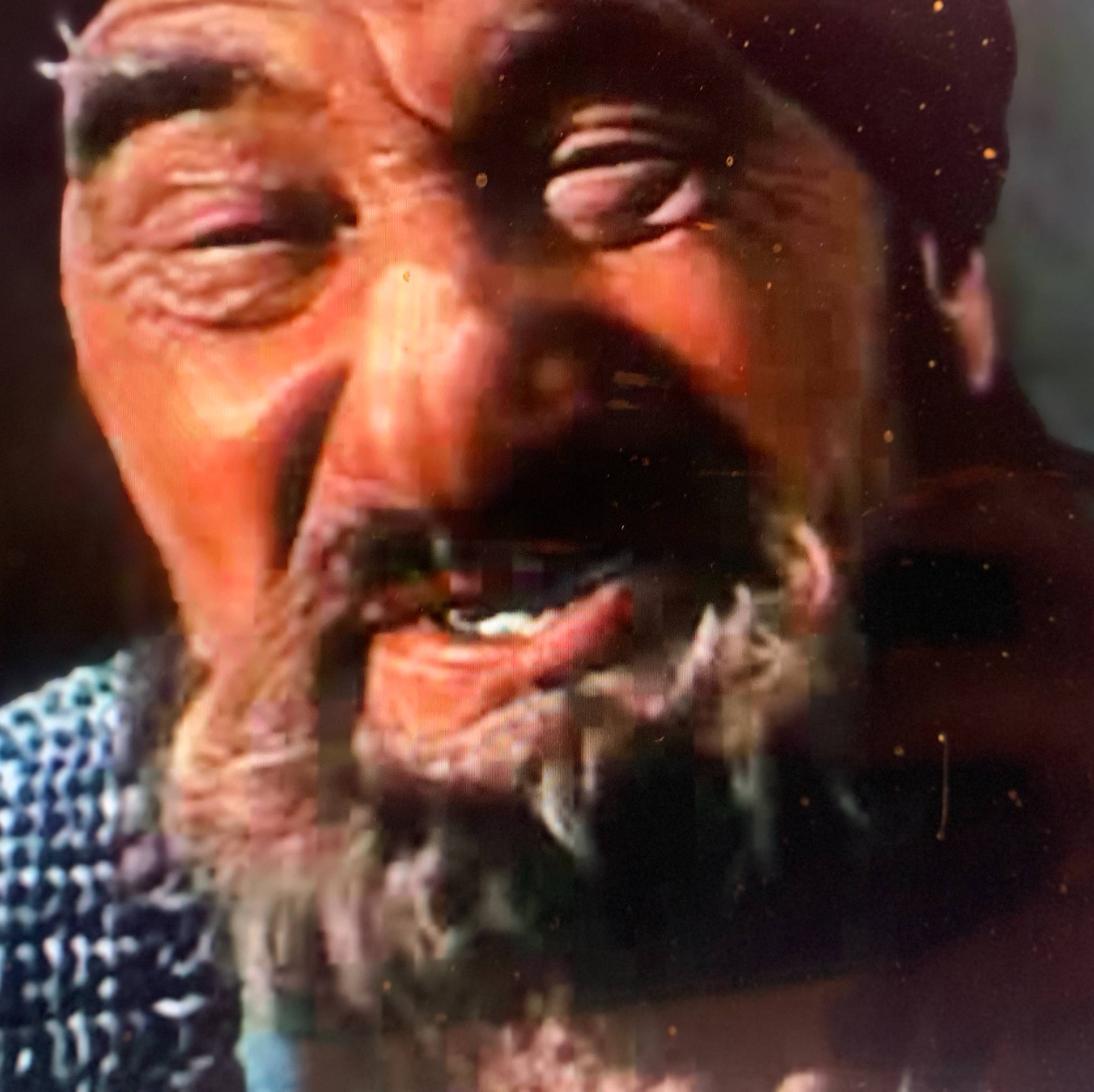 Иконка канала ПАРАДИГМА