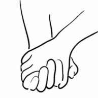 Иконка канала Видеоканал для родителей и педагогов "Рука-в-Руке"