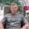 Иконка канала Просто путешествие