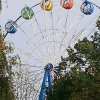 Иконка канала Хамяк 228