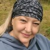 Иконка канала Оксана Владимировна