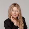 Иконка канала АНАСТАСИЯ САФРОНОВА | БИЗНЕС-ПСИХОЛОГ ЭКСПЕРТОВ