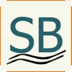 Иконка канала Smart Bed