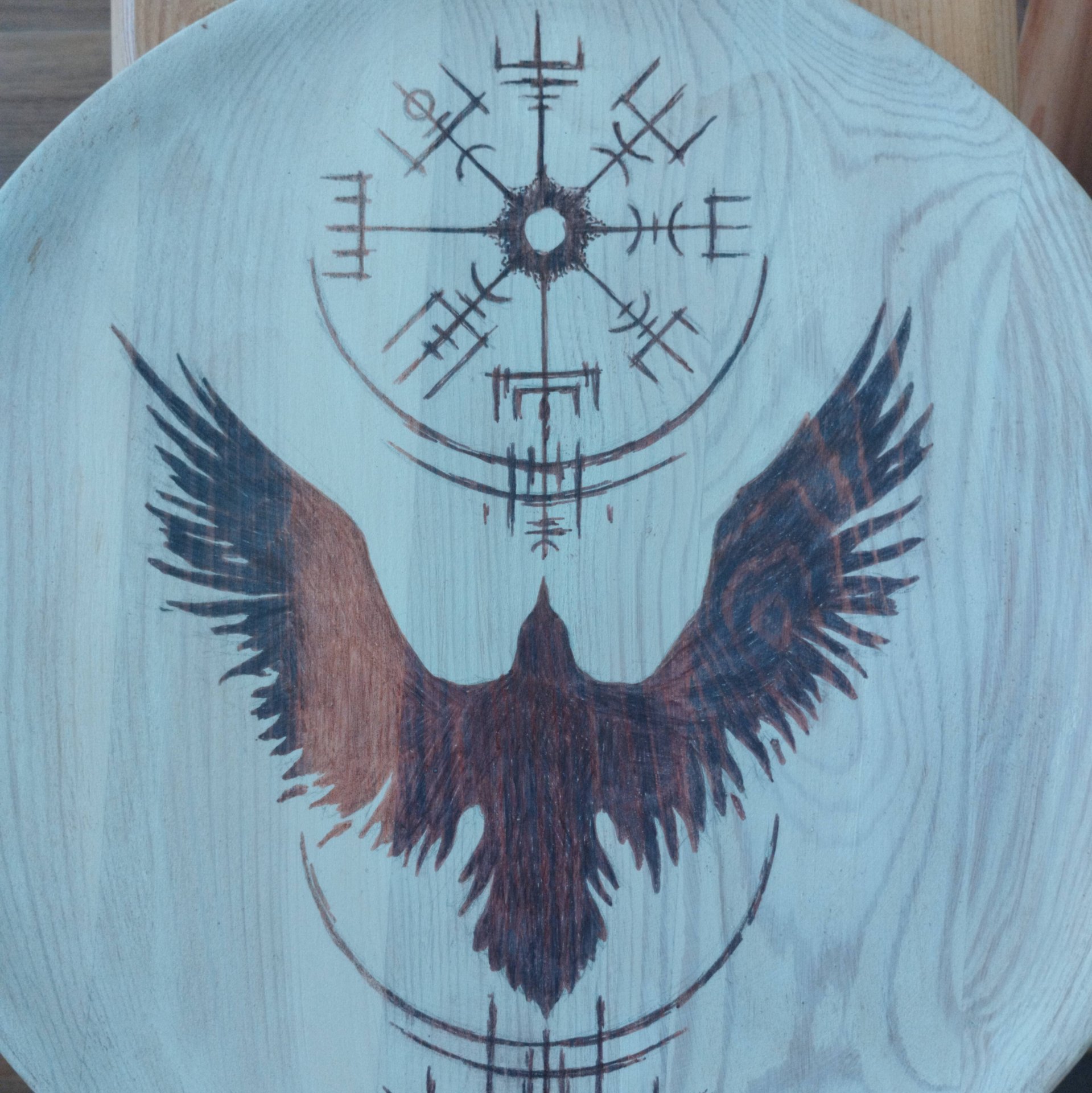 Иконка канала МаксиДом