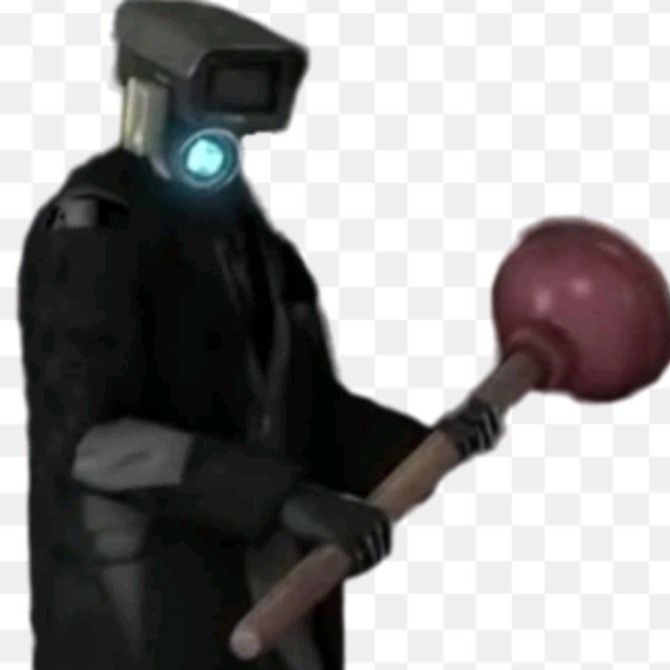 Иконка канала ioasaf32