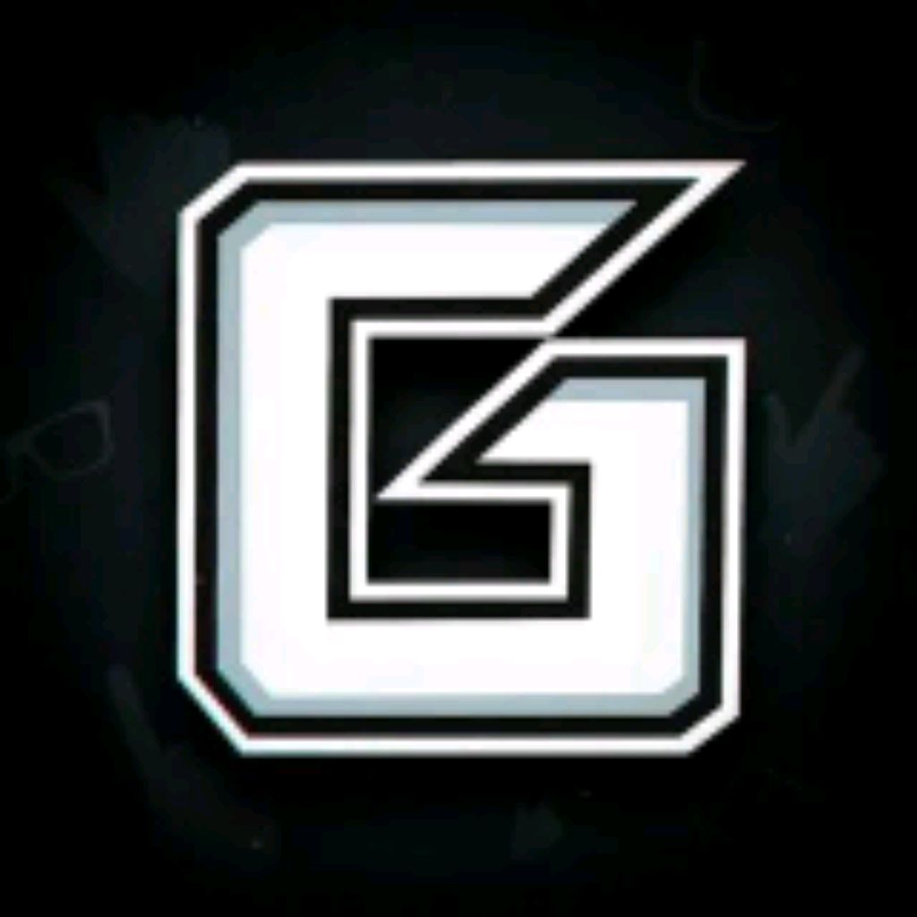 Иконка канала frostfix