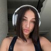 Иконка канала Fayana.tm