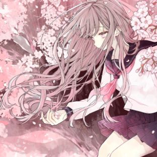 Иконка канала cs=sila148x52