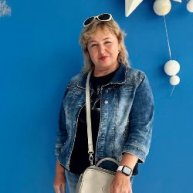 Иконка канала КатРин Приморье. Жизнь в мелочах. Будни с Любовью