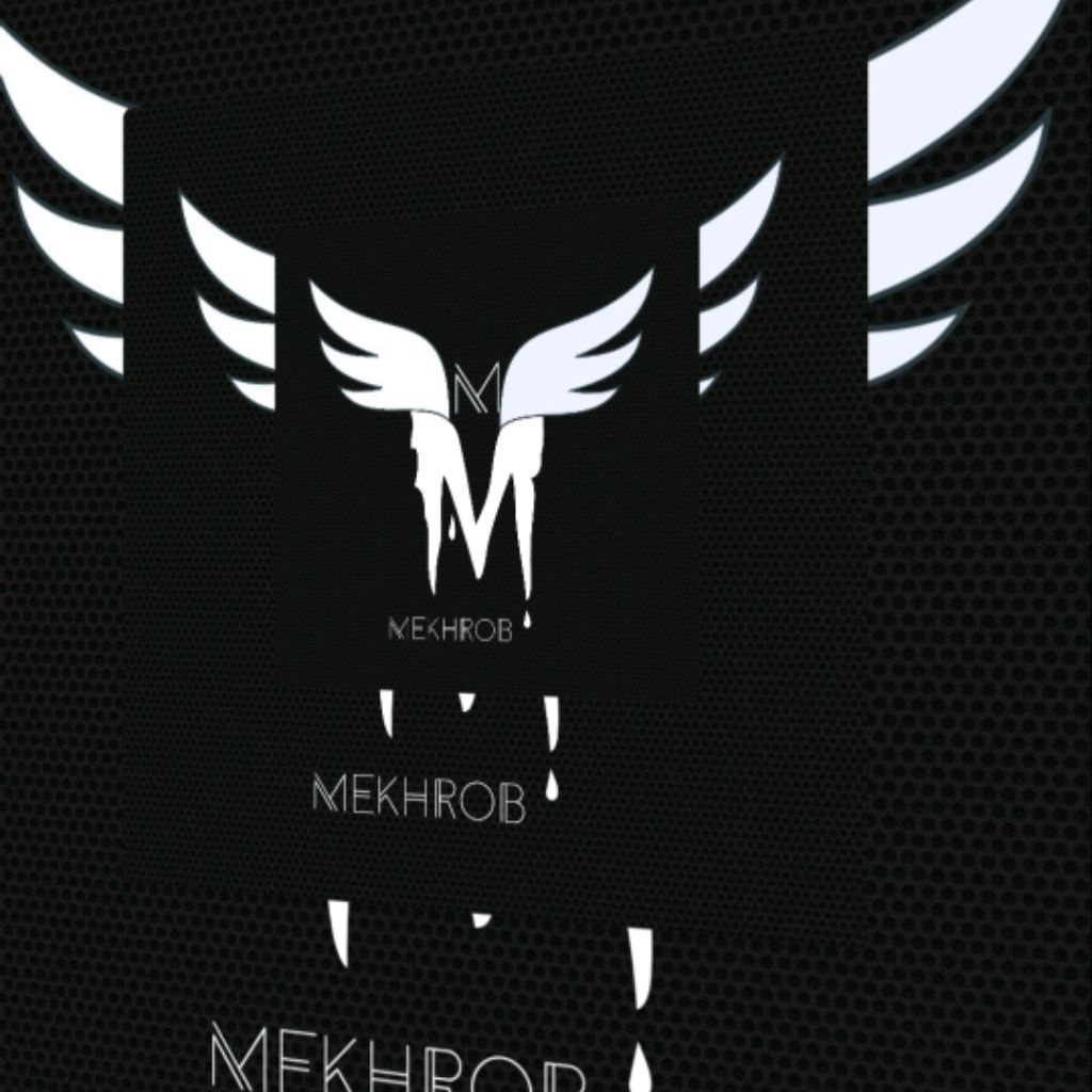 Иконка канала Millionaire