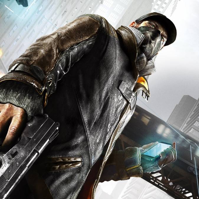 Иконка канала Passing games