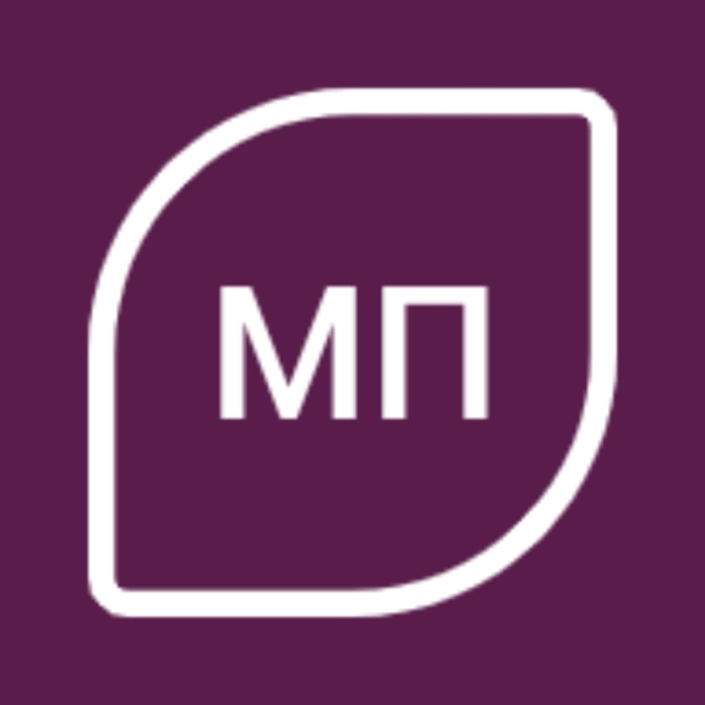 Иконка канала Мастер Плинтус