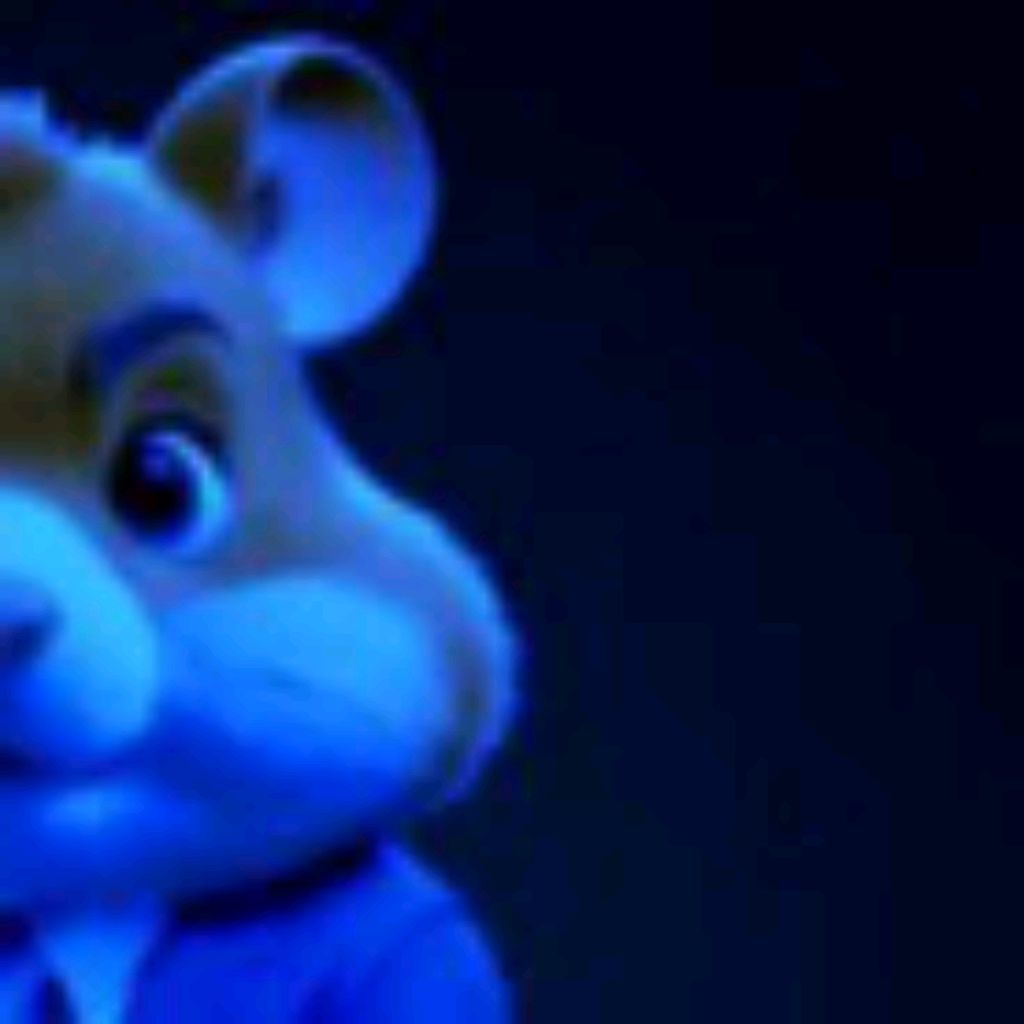 Иконка канала MopzXeon