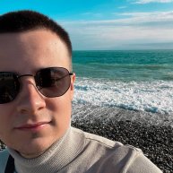 Иконка канала Capital | Nikita KPLV