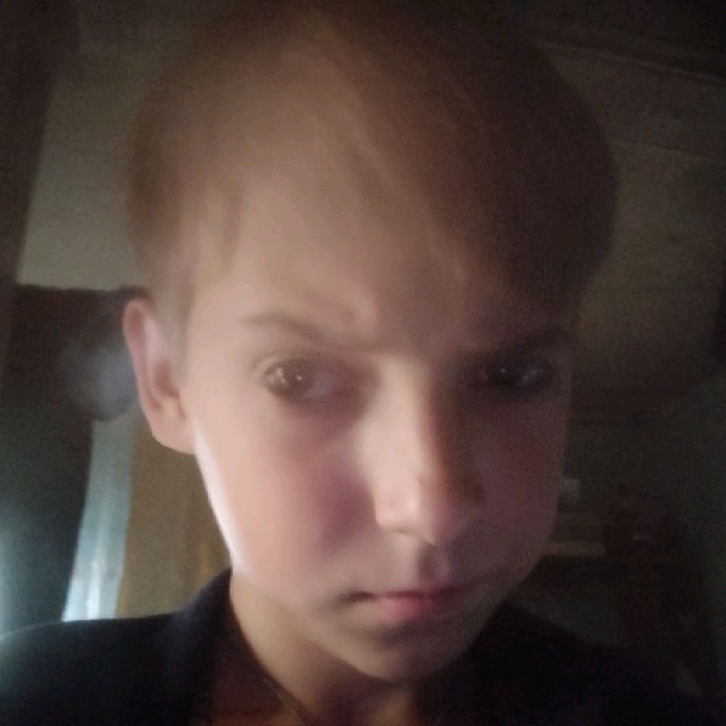 Иконка канала Killer bank