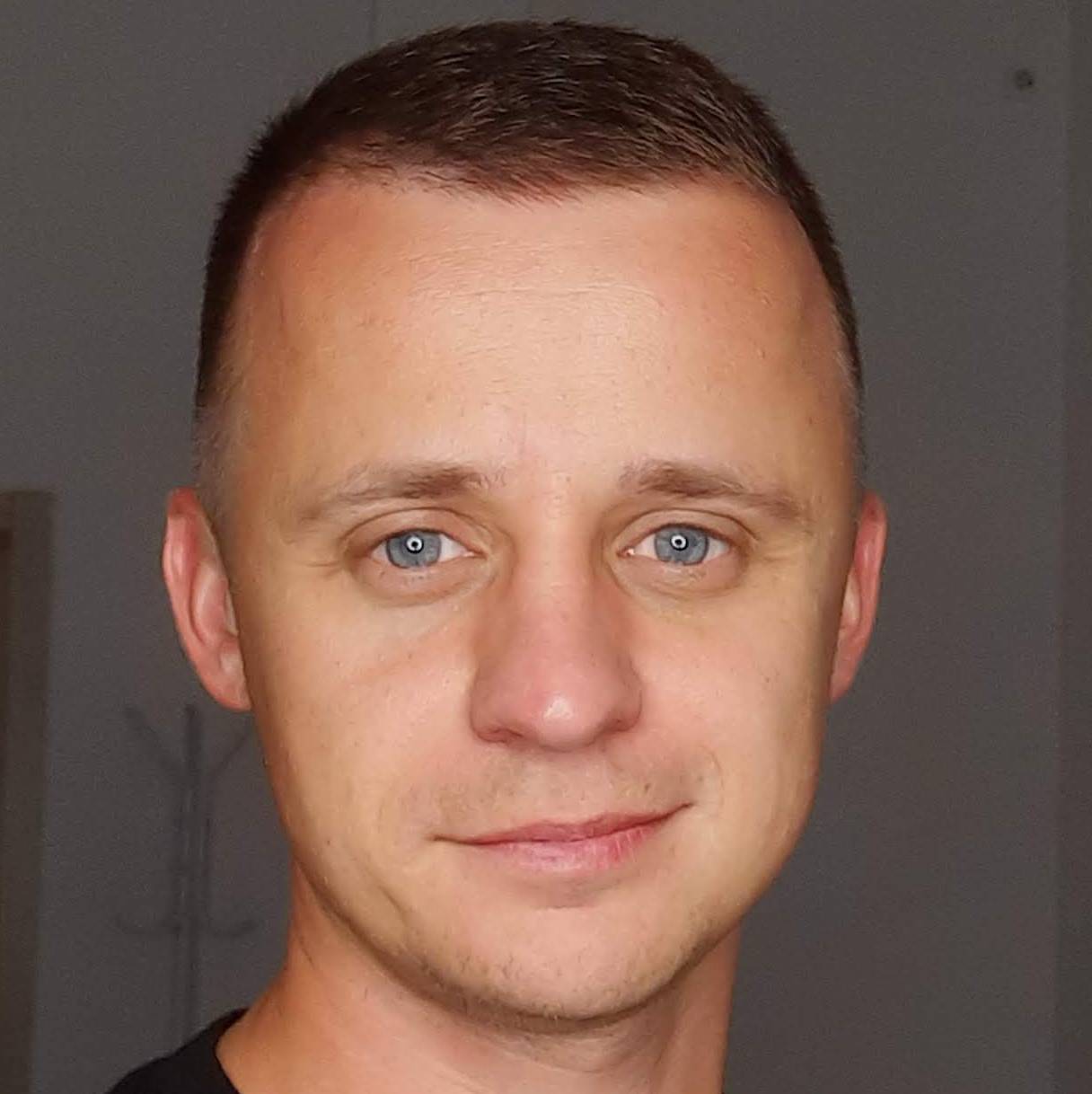 Иконка канала Дневник Ефимова