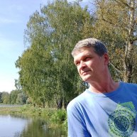 Иконка канала Shestakovich