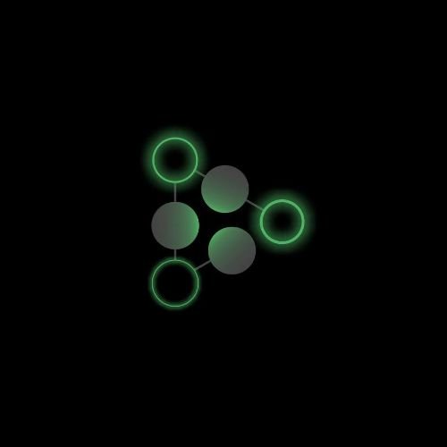 Иконка канала Cluster camp - Лагерь для взрослых Нижний Новгород