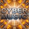 Иконка канала Cyber Music