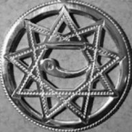 Иконка канала Mari_nYG