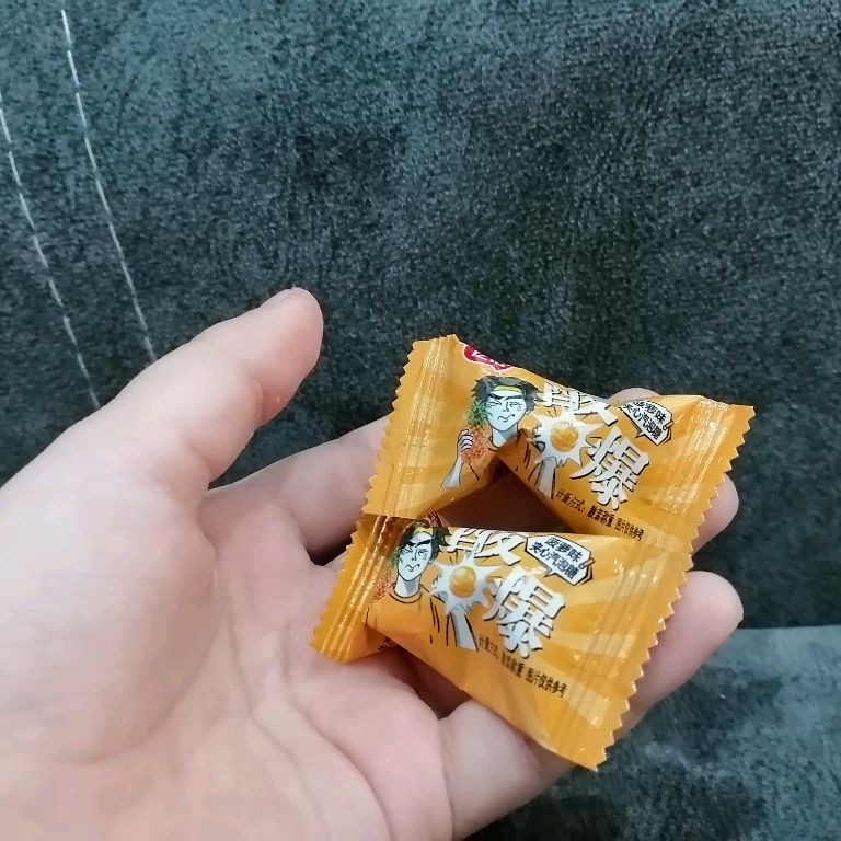 Иконка канала Фнаф. Школа 😣❤️😎