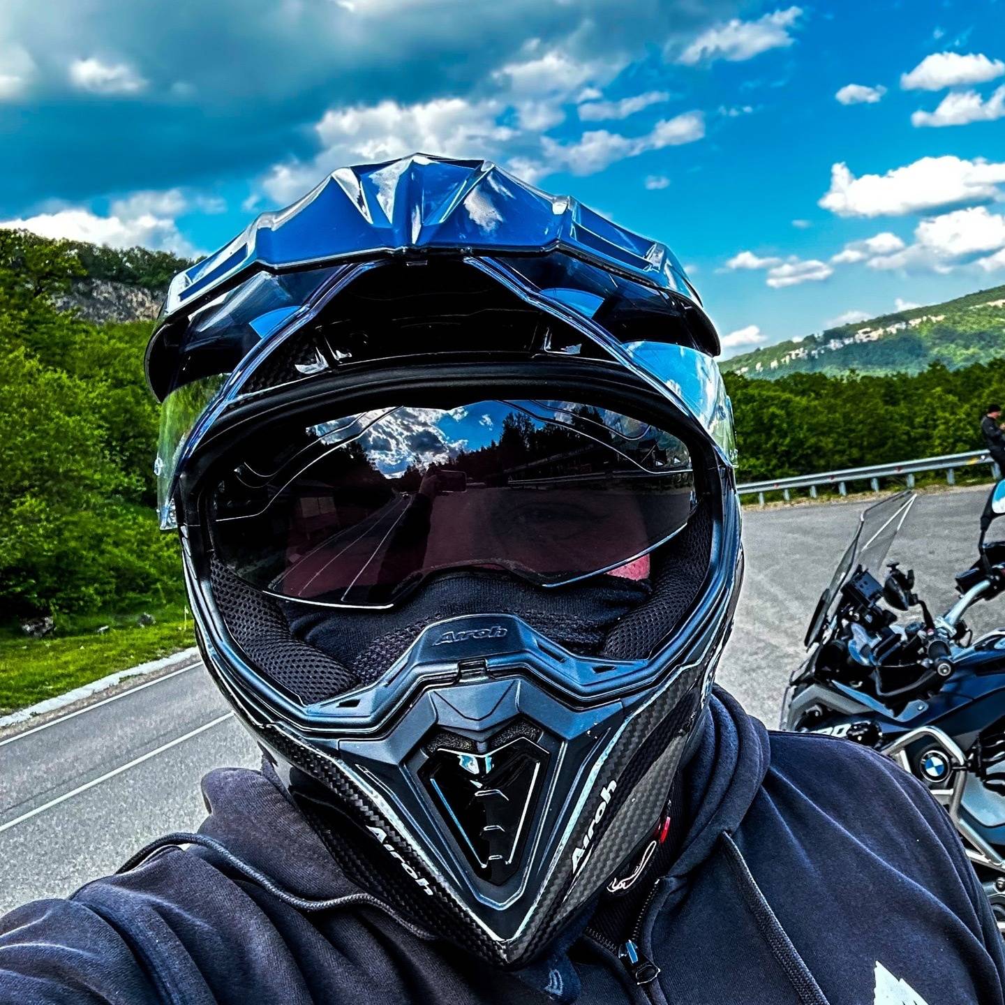 Иконка канала Stanislav Davis