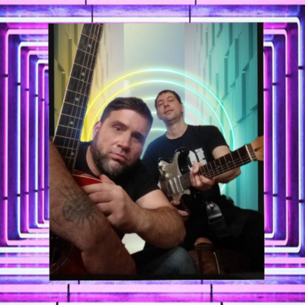 Иконка канала Группа ВиАР Александр Хмылов