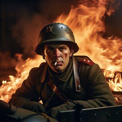 Иконка канала Hongab