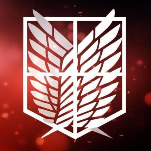 Иконка канала ANITUB